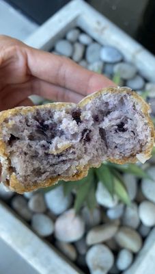 LV DONUTS - Updated June 2026 - 197 Photos & 135 Reviews - 5435 S Fort ...