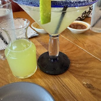 AMBRIZA - Updated August 2025 - 1892 Photos & 1687 Reviews - 10115 ...