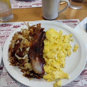 WADHAMS COUNTRY KITCHEN - Updated January 2026 - 10 Photos & 23 Reviews ...