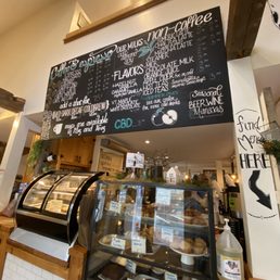 MON VERT CAFE - Updated December 2025 - 418 Photos & 478 Reviews - 28 ...