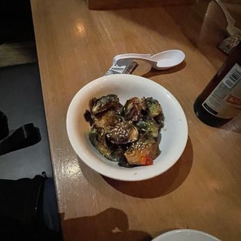 TIGER DEN - Updated July 2025 - 2096 Photos & 1370 Reviews - 9889 ...