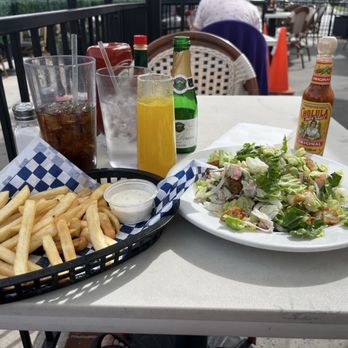 PATYS RESTAURANT - Updated March 2025 - 549 Photos & 957 Reviews ...