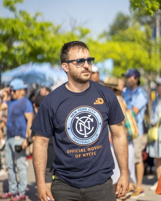 DUMBO MOVING & STORAGE - Updated September 2025 - 1231 Photos & 2032 ...