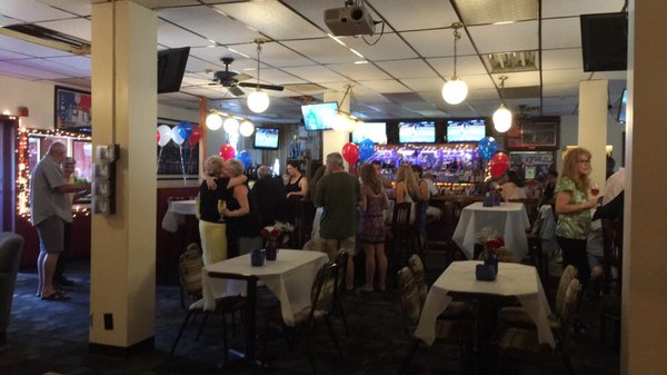 SAYDE’S RESTAURANT - Updated December 2025 - 11 Photos & 31 Reviews ...