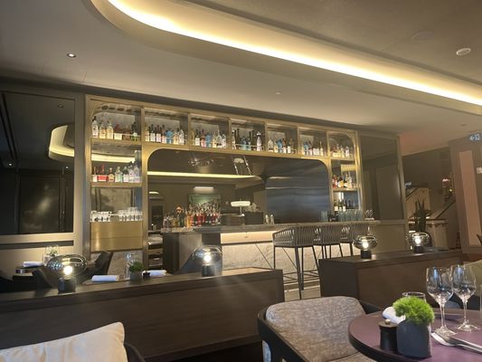 EPOCH BAR AND KITCHEN TERRACE - Updated January 2026 - 127 Photos & 32 ...