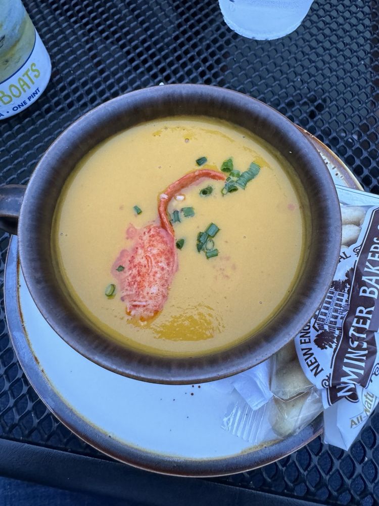 HARING’S MARINE - Updated October 2024 - 30 Photos & 18 Reviews - 15 ...