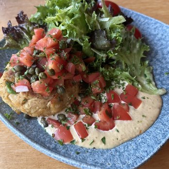 LOBSTA LAND - Updated June 2024 - 272 Photos & 460 Reviews - 84 ...