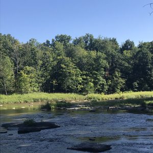 EMERY PARK - 13 Photos & 13 Reviews - Parks - 2084 Emery Rd, South ...