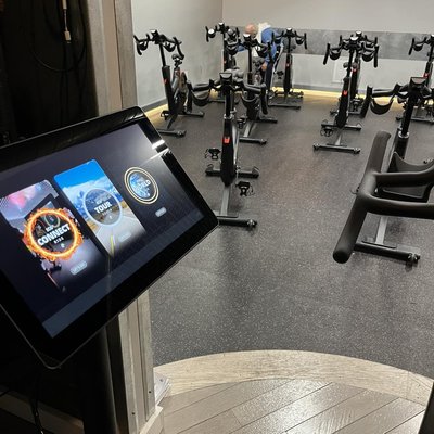 RANDOLPH YMCA - Updated December 2025 - 10 Photos & 17 Reviews - 14 ...