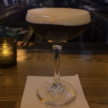 HAMILTON HALL - Updated January 2026 - 76 Photos & 75 Reviews - 3493 ...