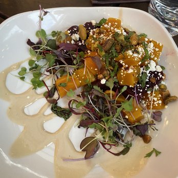 AGATE ALLEY BISTRO - Updated October 2025 - 214 Photos & 376 Reviews ...