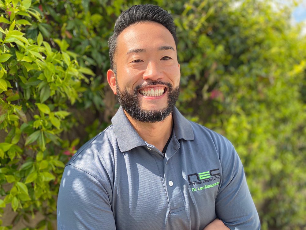 NEW ERA CHIROPRACTIC MATSUMOTO - Updated July 2024 - 104 Reviews - 2750 ...