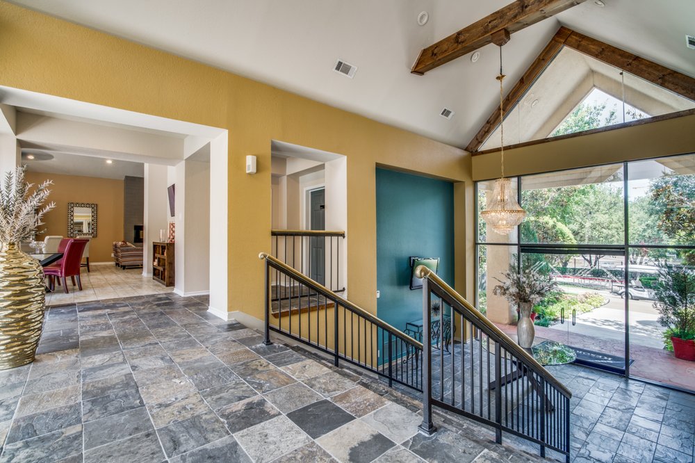 RESORT AT JEFFERSON RIDGE - Updated October 2025 - 54 Photos & 19 ...