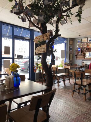 THREE CHOPT SANDWICH SHOPPE - Updated December 2025 - 53 Photos & 72 ...