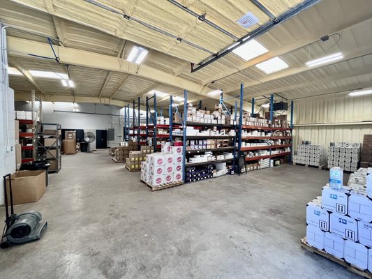 TASCO AUTO COLOR - Updated December 2025 - 36 Photos & 10 Reviews ...