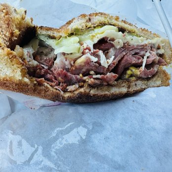 DELICIOUS KITCHEN - Updated January 2026 - 33 Photos & 12 Reviews ...