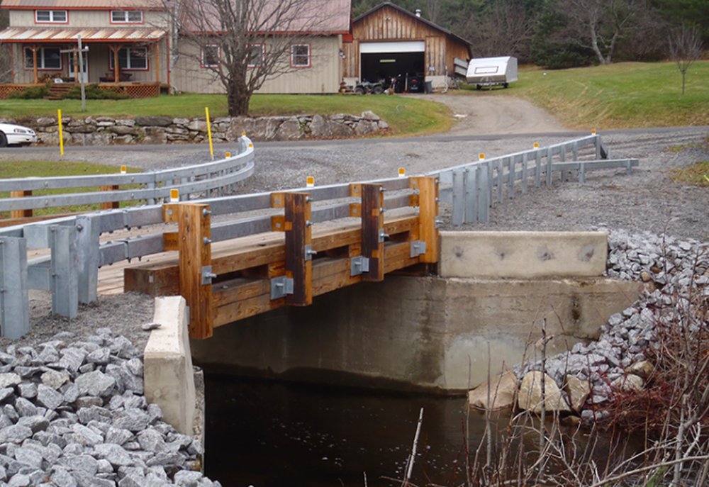 A S BELL ENGINEERING - Updated August 2025 - 18 Photos - 5901 Johnston ...