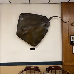 STING RAY’S RESTAURANT - Updated October 2025 - 124 Photos & 239 ...