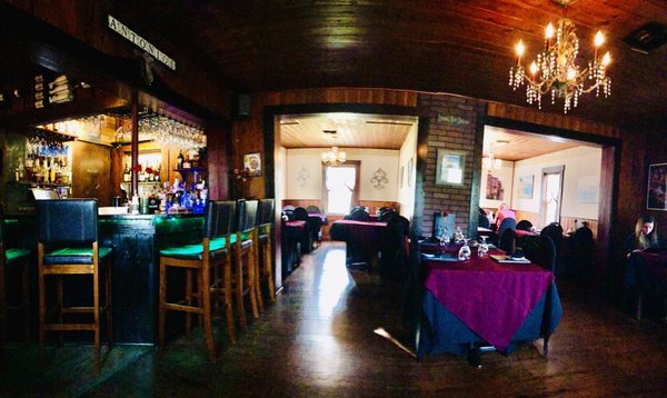 ANTONIO’S MADE IN ITALY - Updated July 2024 - 156 Photos & 161 Reviews ...