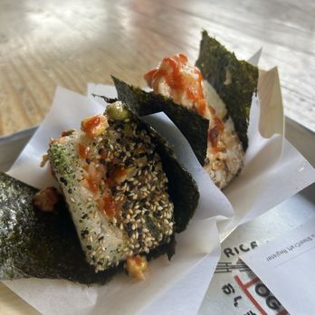 STEELCRAFT - Updated November 2025 - 1326 Photos & 461 Reviews - 12900 ...