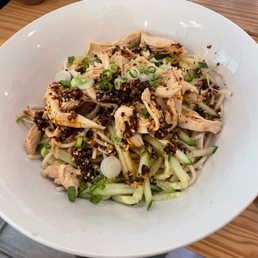 SWEET CHIVE - 209 Photos & 245 Reviews - 2515 E Cesar Chavez St, Austin ...