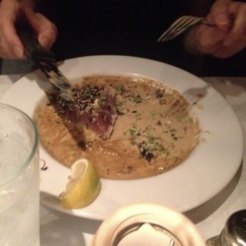 THE BARN STEAKHOUSE - Updated October 2025 - 226 Photos & 233 Reviews ...