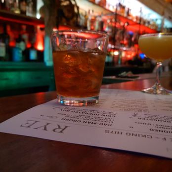 RYE - Updated September 2024 - 173 Photos & 263 Reviews - 1639 Thames ...