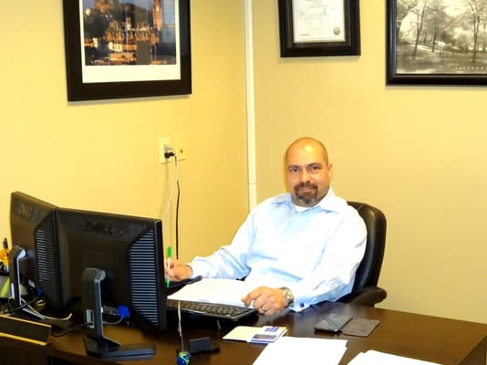 THINK INSURANCE & FINANCIAL SERVICES - Updated August 2025 - 30 Reviews ...