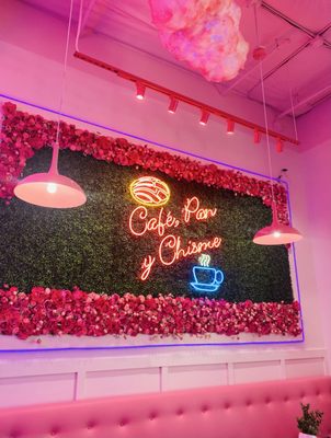 CIELITO ROSA BAKERY - Updated October 2025 - 60 Photos & 18 Reviews ...