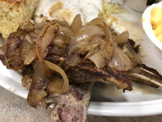 G & N RANCHO FAMILY RESTAURANT - 35 Photos & 41 Reviews - American (New ...