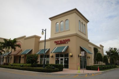 TINY BLOCKS PRESCHOOL - Updated November 2025 - 15 Photos & 16 Reviews ...