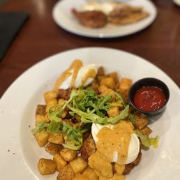 ELI’S TABLE - Updated December 2025 - 1454 Photos & 2155 Reviews - 129 ...