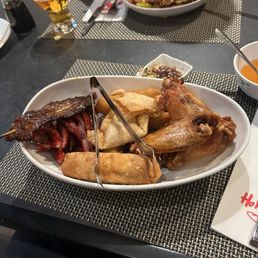 HO WIN PALACE - Updated December 2025 - 171 Photos & 51 Reviews - 269 ...