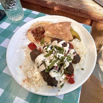 BEIT RIMA - Updated December 2024 - 534 Photos & 397 Reviews - 86 Carl ...