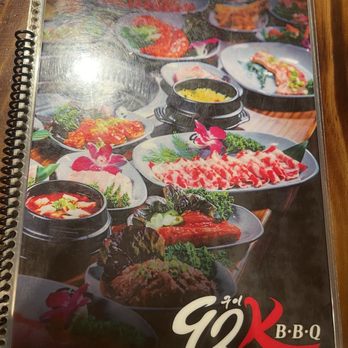 92KBBQ AYCE - TORRANCE - Updated August 2025 - 2151 Photos & 2106 ...