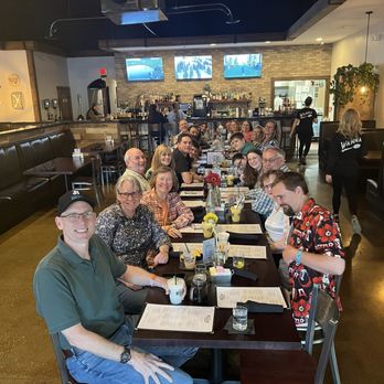 THE RUSTIC SPOON-RED MILL - Updated September 2024 - 193 Photos & 102 ...