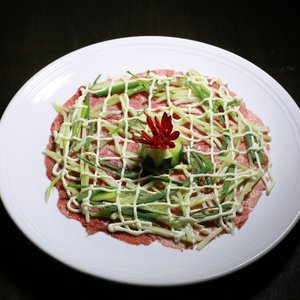 YIMO SUSHI & HIBACHI - Updated March 2025 - 283 Photos & 258 Reviews ...