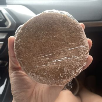 EL PARASOL - Updated December 2025 - 54 Photos & 139 Reviews - 298 ...