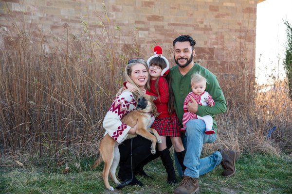 JENNY DELICH - EXP REALTY - 37 Photos - 9393 W 110th St, Overland Park ...