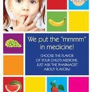 SELECT RX - Updated September 2025 - 40 Reviews - 1500 Horizon Dr ...