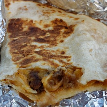 TACO ROOS - Updated October 2025 - 16 Photos - 429 S College Rd ...