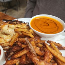 PURPLE CAFÉ AND WINE BAR - Updated July 2025 - 2804 Photos & 3003 ...