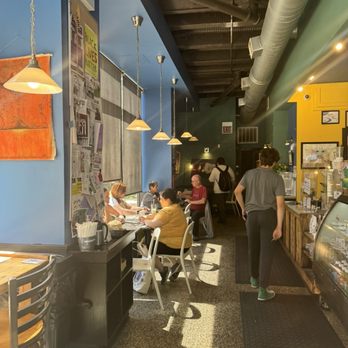 THE COMMON CUP - Updated October 2025 - 87 Photos & 265 Reviews - 1501 ...