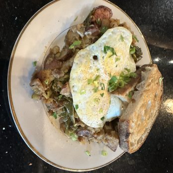 TEN/6 - Updated October 2024 - 335 Photos & 241 Reviews - 1705 N ...