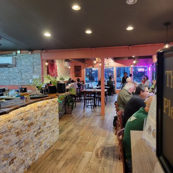 MI PISCO PERUVIAN RESTAURANT - Updated July 2024 - 125 Photos & 79 ...