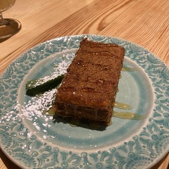 CHAMA MAMA - Updated October 2025 - 187 Photos & 88 Reviews - 121 ...