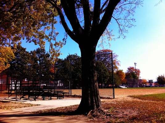 MCGUANE PARK - Updated October 2025 - 19 Photos & 10 Reviews - 2901 S ...