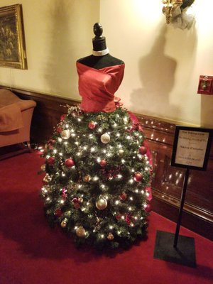 TOLEDO CLUB - Updated January 2026 - 12 Photos - 235 14th St, Toledo ...