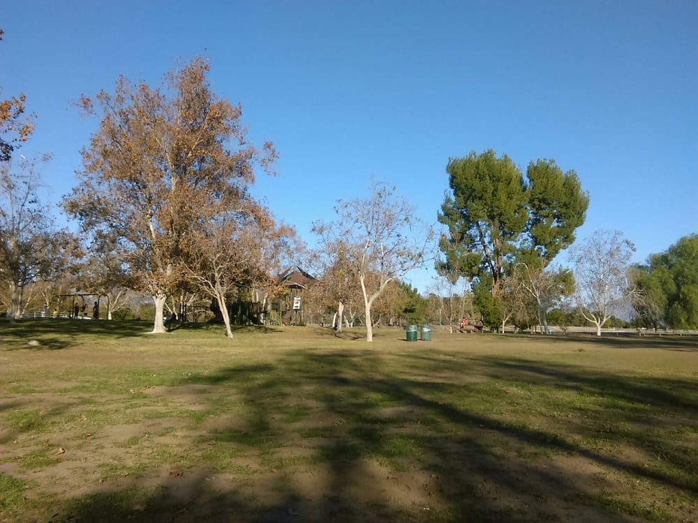 DEVONWOOD PARK - Updated July 2024 - 12 Photos & 15 Reviews - 14758 ...