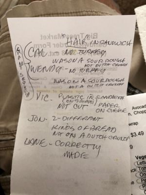 BIG TREES MARKET - Updated August 2024 - 28 Photos & 131 Reviews - 2182 ...